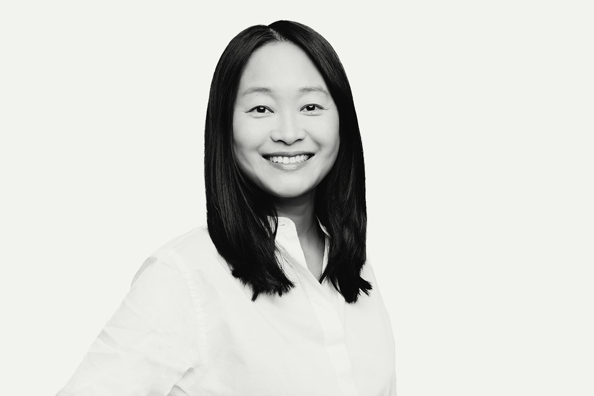 Min Liu — Cambon Partners